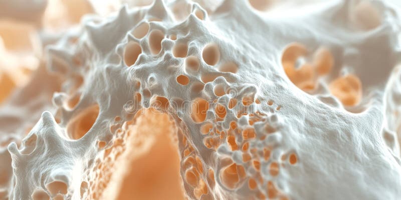 Bone Resorption Involves Osteoclast Activity Vital for Skeletal Health ...