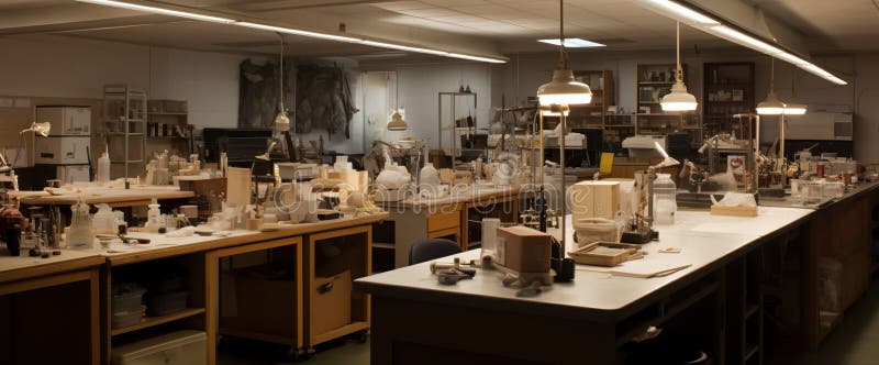 234 Detailed Instruments Stock Photos - Free & Royalty-Free Stock ...