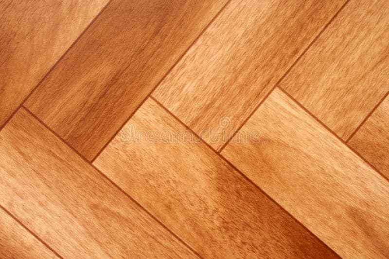 Detailed Image of a Linoleum Stock Photo - Image of detailed, inlaid ...