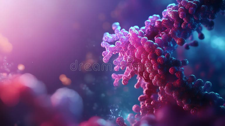 Complex Folding Stock Illustrations – 273 Complex Folding Stock ...