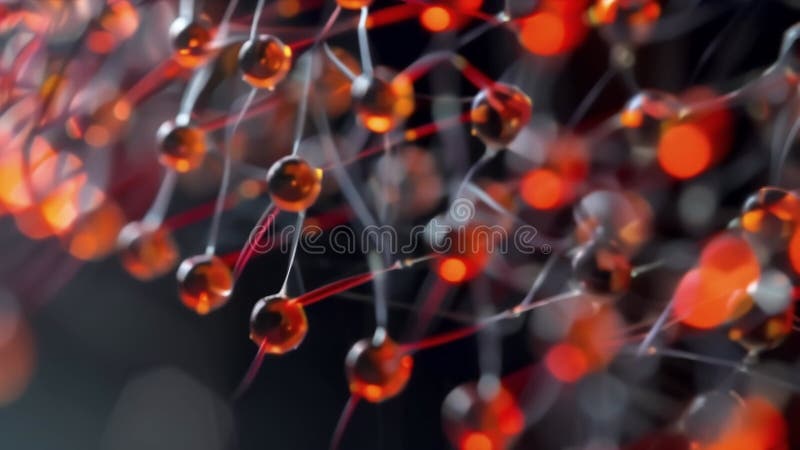 A Detailed Image of a Shape Memory Polymer Microactuator Clearly ...