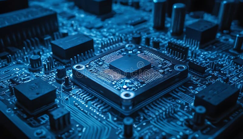 401 Computer Ram Rom Stock Photos - Free & Royalty-Free Stock Photos ...