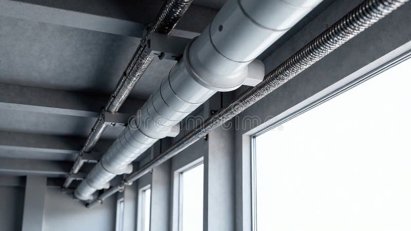 Pvc Conduits Stock Illustrations – 10 Pvc Conduits Stock Illustrations ...