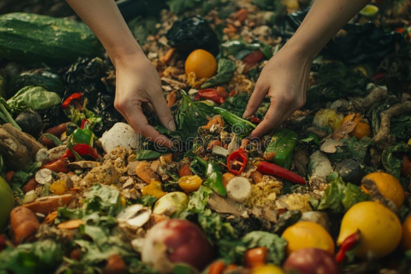 Careful Distinction Stock Illustrations – 3 Careful Distinction Stock ...