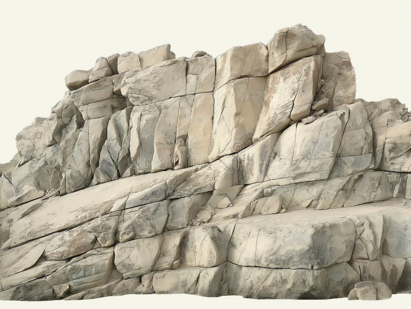 2,752 Cliff Face Texture Stock Photos - Free & Royalty-Free Stock ...