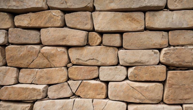 Stone Wall Texture stock image. Image of structure, facade - 313930581