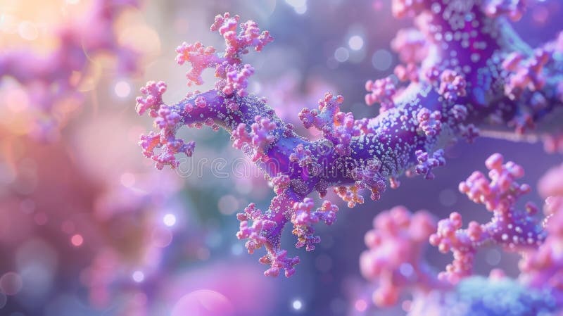 Undergoing Modifications Stock Photos - Free & Royalty-Free Stock ...