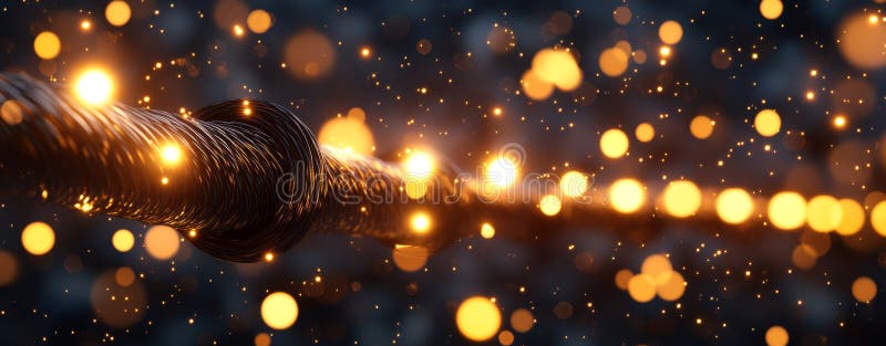 A Detailed Image of Woven Fabric, Highlighting Complex Designs and a ...