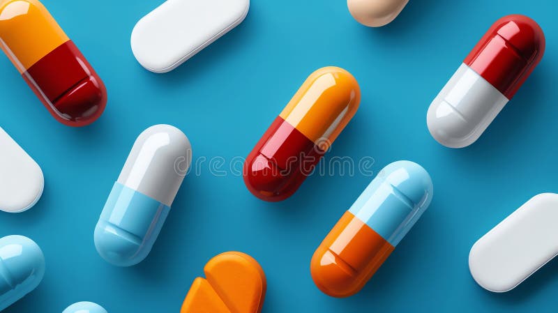 A Detailed Infographic Explaining the Benefits and Side Effects of a ...