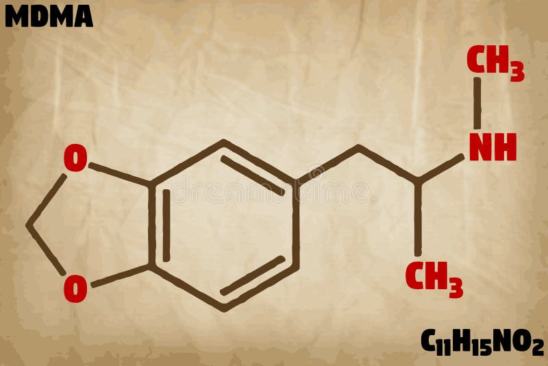 Ecstasy Infographic Stock Illustrations – 25 Ecstasy Infographic Stock ...