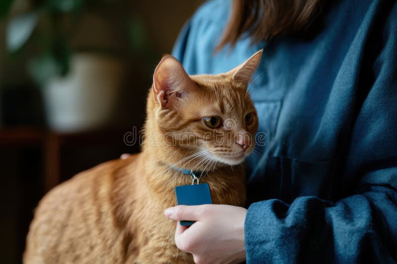 Comprehensive Guide Transferring Pet Microchip Data Step Step ... Comprehensive Guide Transferring Pet Microchip Data Step Step ...