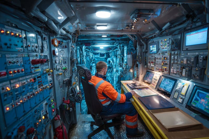 Top Drive System Stock Illustrations – 537 Top Drive System Stock ...