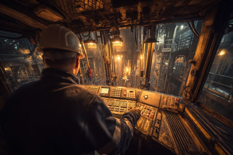 Drive Drilling Rig Stock Illustrations – 83 Drive Drilling Rig Stock ...