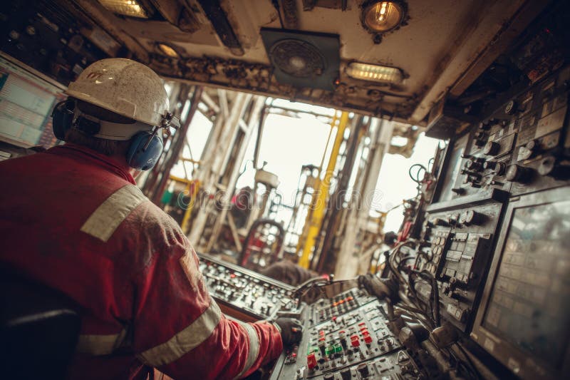 Top Drive System Stock Illustrations – 537 Top Drive System Stock ...