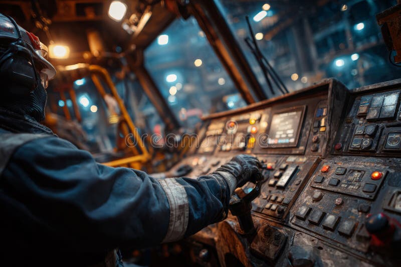 Top Drive System Stock Illustrations – 537 Top Drive System Stock ...