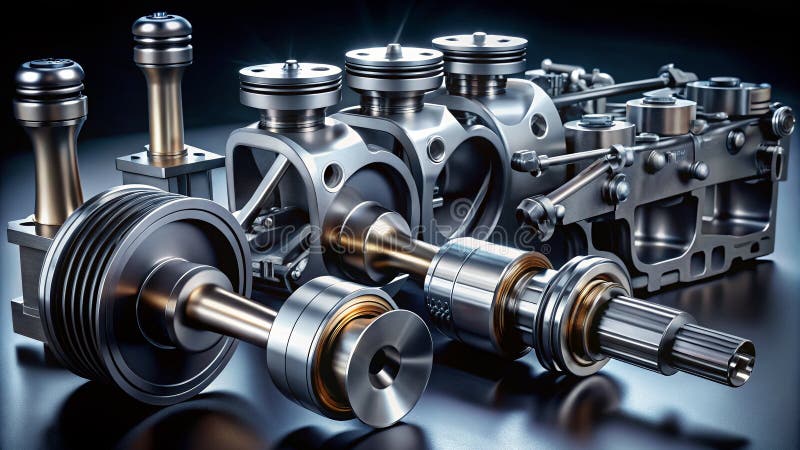 Foundation Components Stock Illustrations – 262 Foundation Components ...