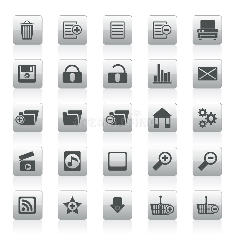 Detailed Printer Stock Illustrations – 343 Detailed Printer Stock ...