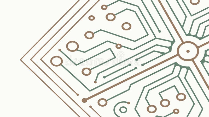 Many Detailed Paths Stock Illustrations – 189 Many Detailed Paths Stock ...