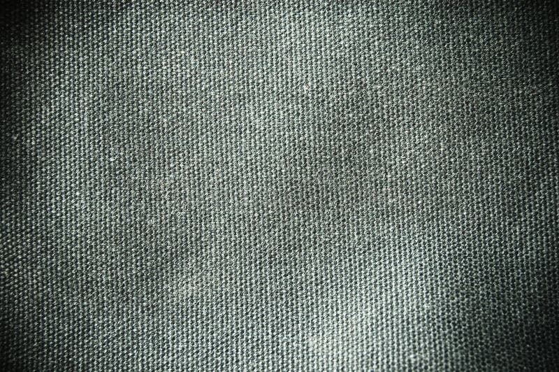 Detailed Jeans Textile Background Stock Photo - Image of close, pants ...