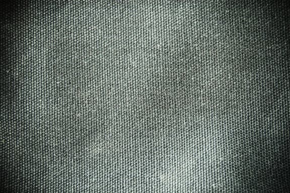 Detailed Jeans Textile Background Stock Photo - Image of close, pants ...