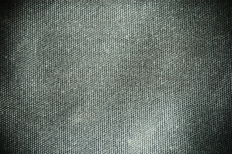 Detailed Jeans Textile Background Stock Photo - Image of close, pants ...