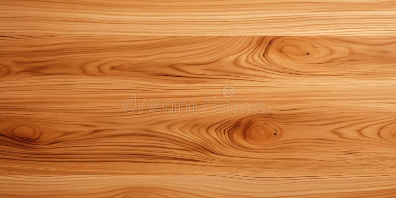 A Detailed and Large Luxury Oak Wood Table Texture for Decorative Stock ...