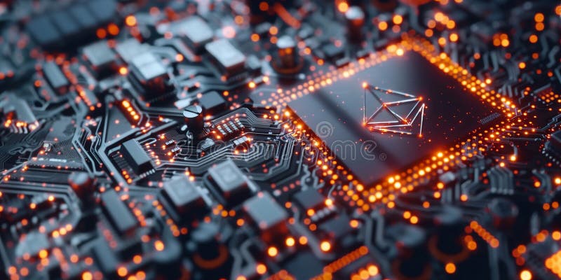 Luminous Components Stock Illustrations – 520 Luminous Components Stock ...