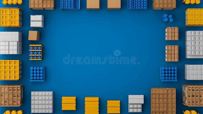 Methodical Layout Stock Illustrations – 54 Methodical Layout Stock ...