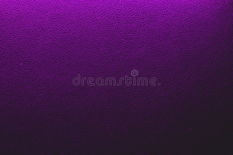 Detailed Leather Texture Deep Shadows Dark Purple Light Stock Photos ...