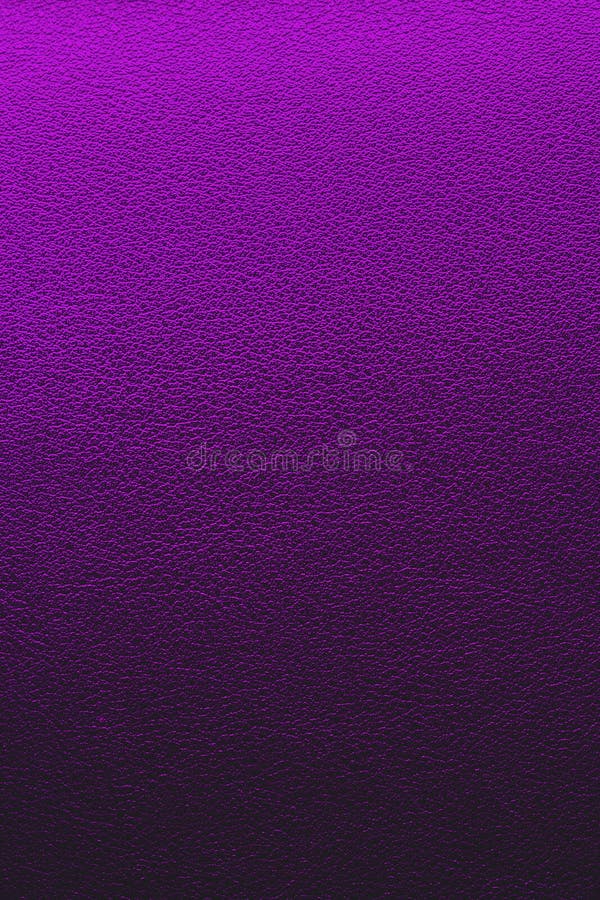 Detailed Leather Texture Deep Shadows Dark Purple Light Stock Photos ...
