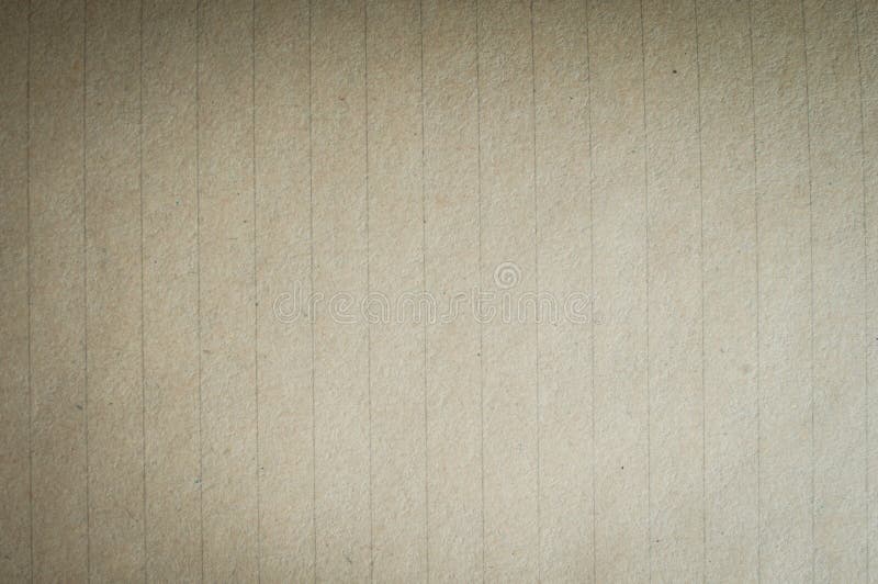 141 Detailed Lined Paper Texture Stock Photos - Free & Royalty-Free ...