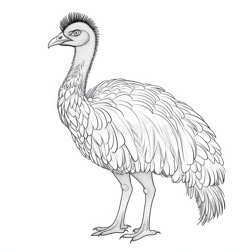 Rtx Graphics Stock Illustrations – 179 Rtx Graphics Stock Illustrations ...