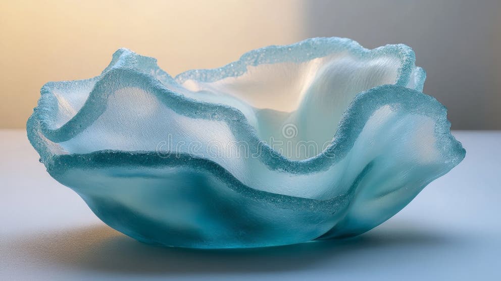 Detailed Liquid Visuals in High Resolution, Featuring Realistic Water ...