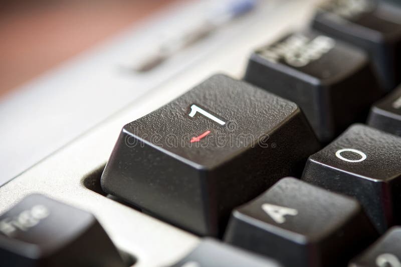 Detailed Cursors Stock Illustrations – 7 Detailed Cursors Stock ...