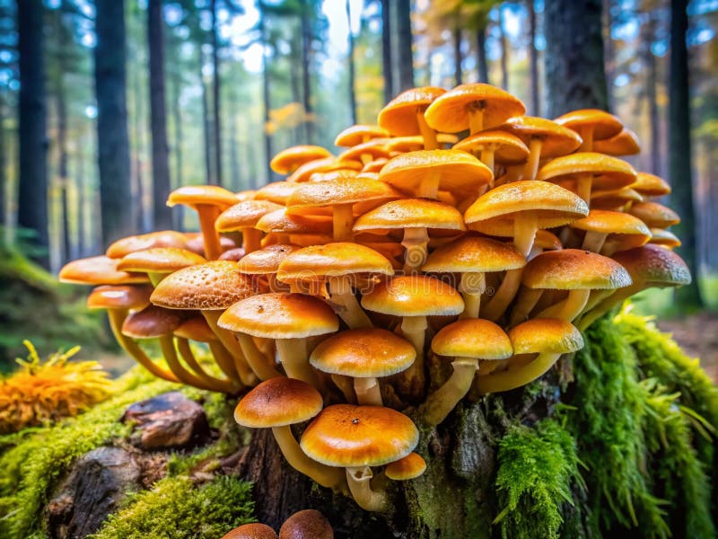 Crucial Decomposers Stock Illustrations – 4 Crucial Decomposers Stock ... Crucial Decomposers Stock Illustrations – 4 Crucial Decomposers Stock ...