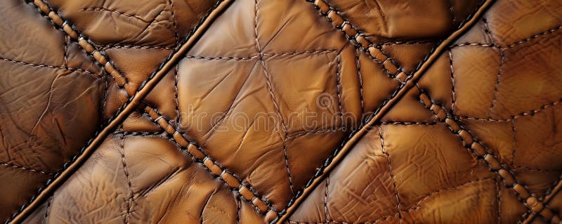 128 Diamond Stitched Leather Texture Stock Photos - Free & Royalty-Free ...