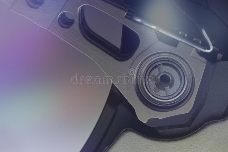 53,825 Bearing Stock Photos - Free & Royalty-Free Stock Photos from ...