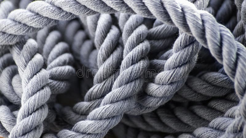 194 Nylon Camping Texture Stock Photos - Free & Royalty-Free Stock ...