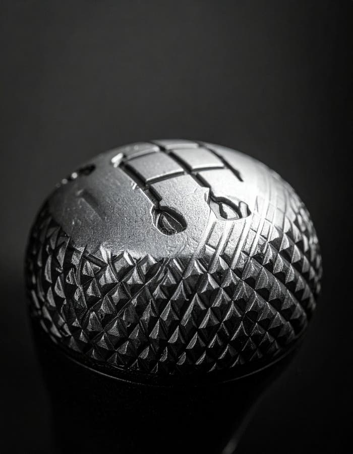 Sleek Metal Gear Shifter Stock Illustrations – 18 Sleek Metal Gear ...