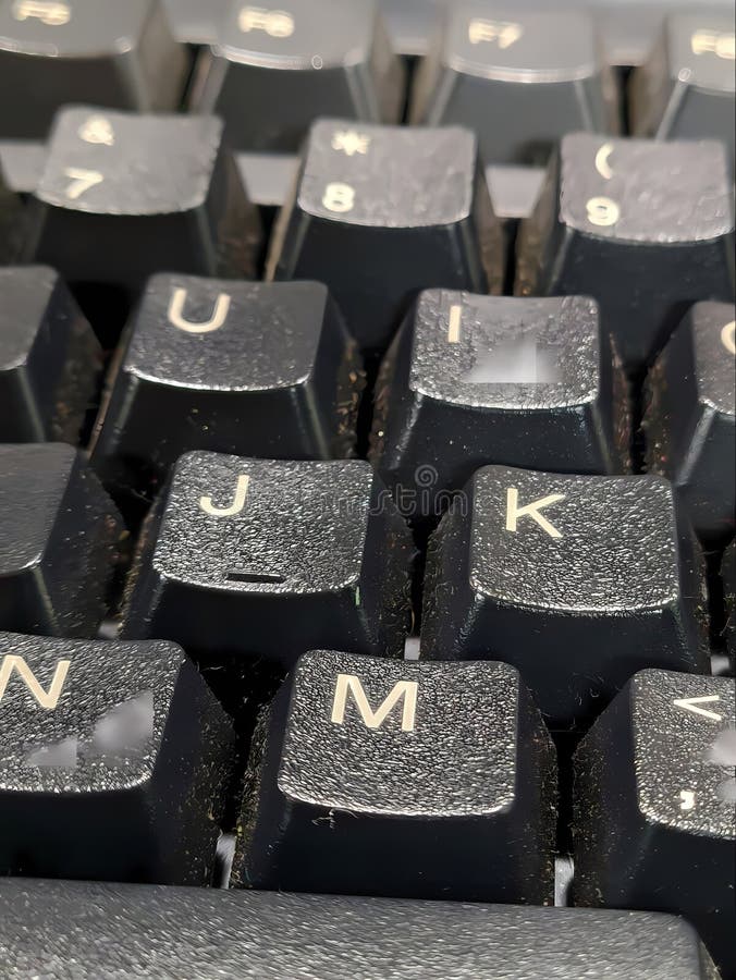 U I Background Laptop Stock Photos - Free & Royalty-Free Stock Photos ...