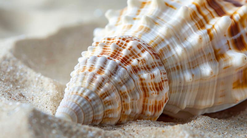 27,983 Seashell Macro Background Stock Photos - Free & Royalty-Free ...