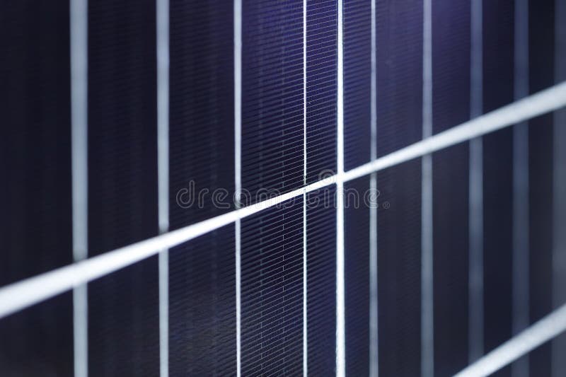 13+ Solar panel texture Free Stock Photos - StockFreeImages