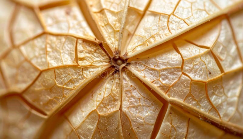 Skeleton Veins Pattern Stock Illustrations – 1,546 Skeleton Veins ...