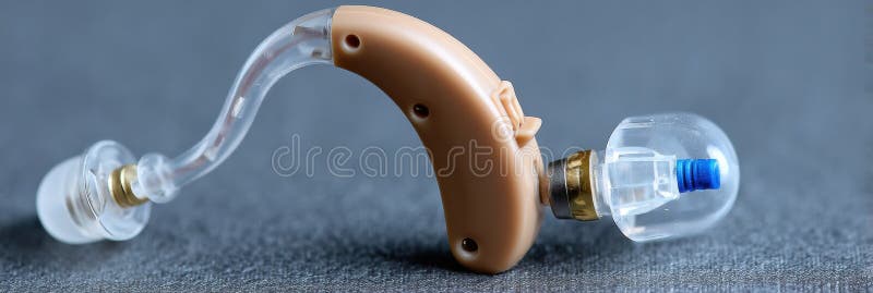 341 Anatomy Hearing Aid Stock Photos - Free & Royalty-Free Stock Photos ...