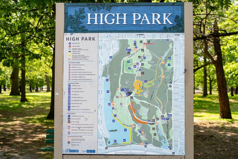 Map Canada Mtm Zones Stock Photos - Free & Royalty-Free Stock Photos ...