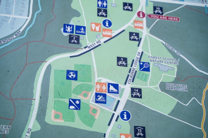 Map Canada Zones Stock Photos - Free & Royalty-Free Stock Photos from ...