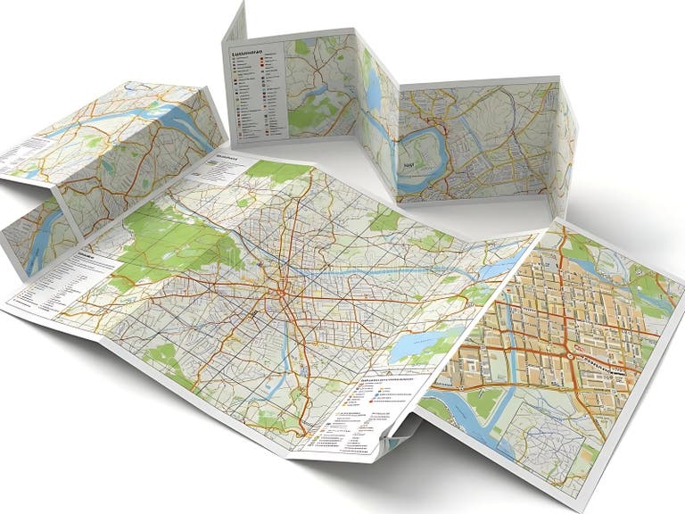 Geographical Orientations Stock Illustrations – 15 Geographical ...