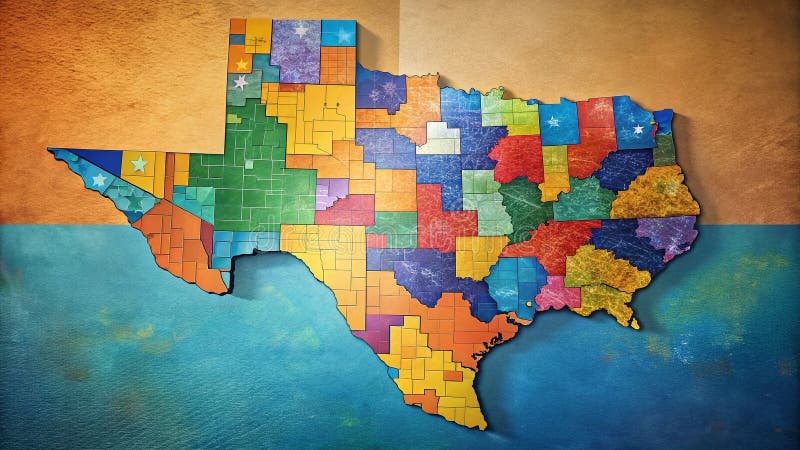 Nuanced Distribution Stock Illustrations – 2 Nuanced Distribution Stock ...