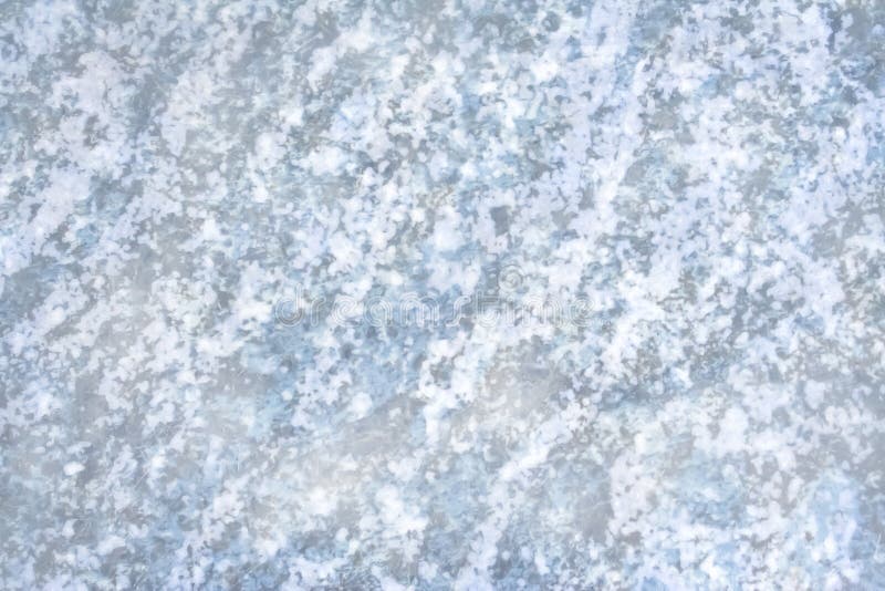 Detailed Marble Texture Patterns Abstract Background Stock Image ...