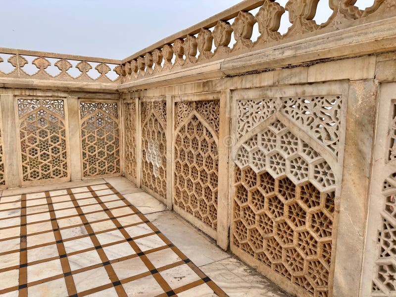 Detailed Marblework stock image. Image of star, hexagon - 355736601